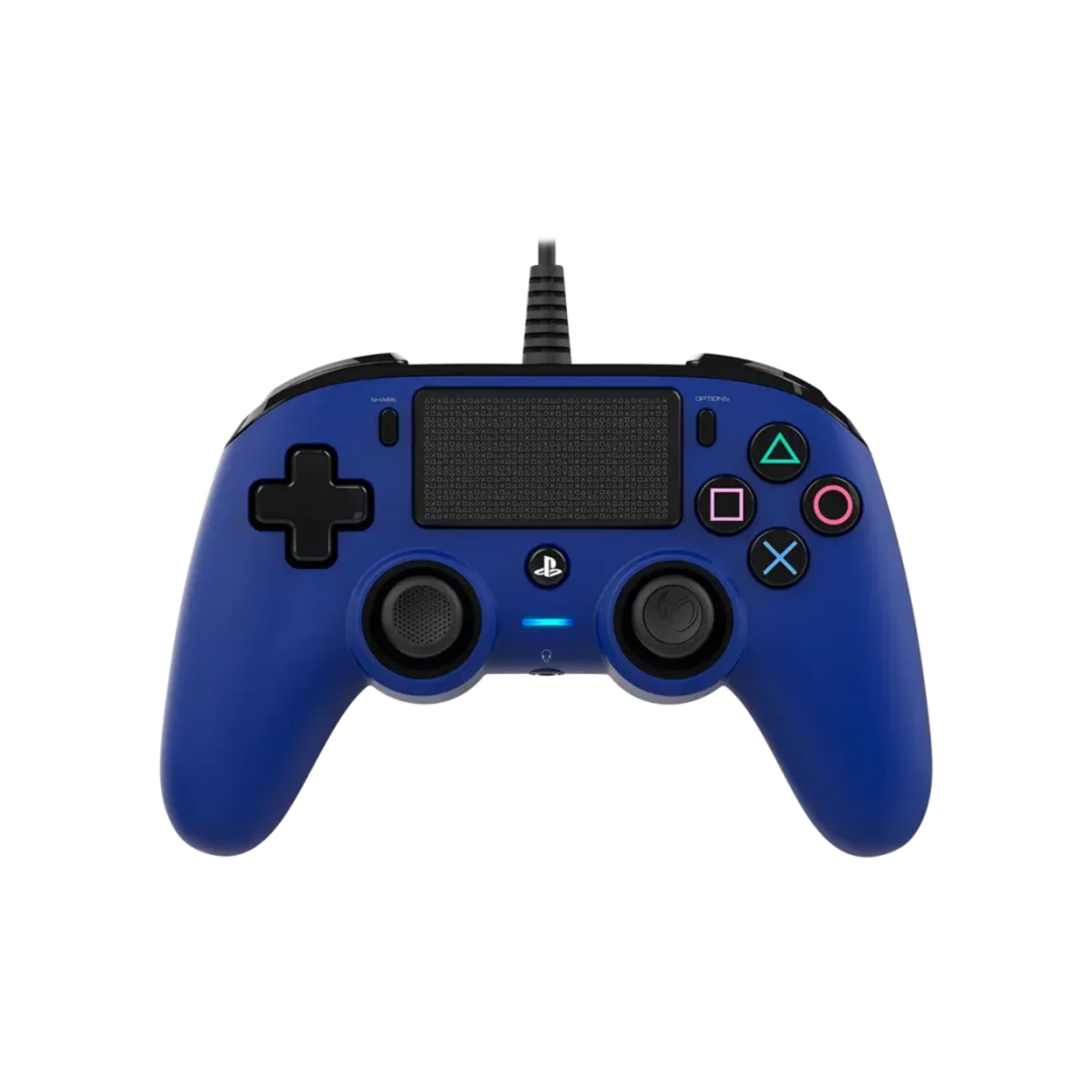 Ps4 wireless controller ireland store