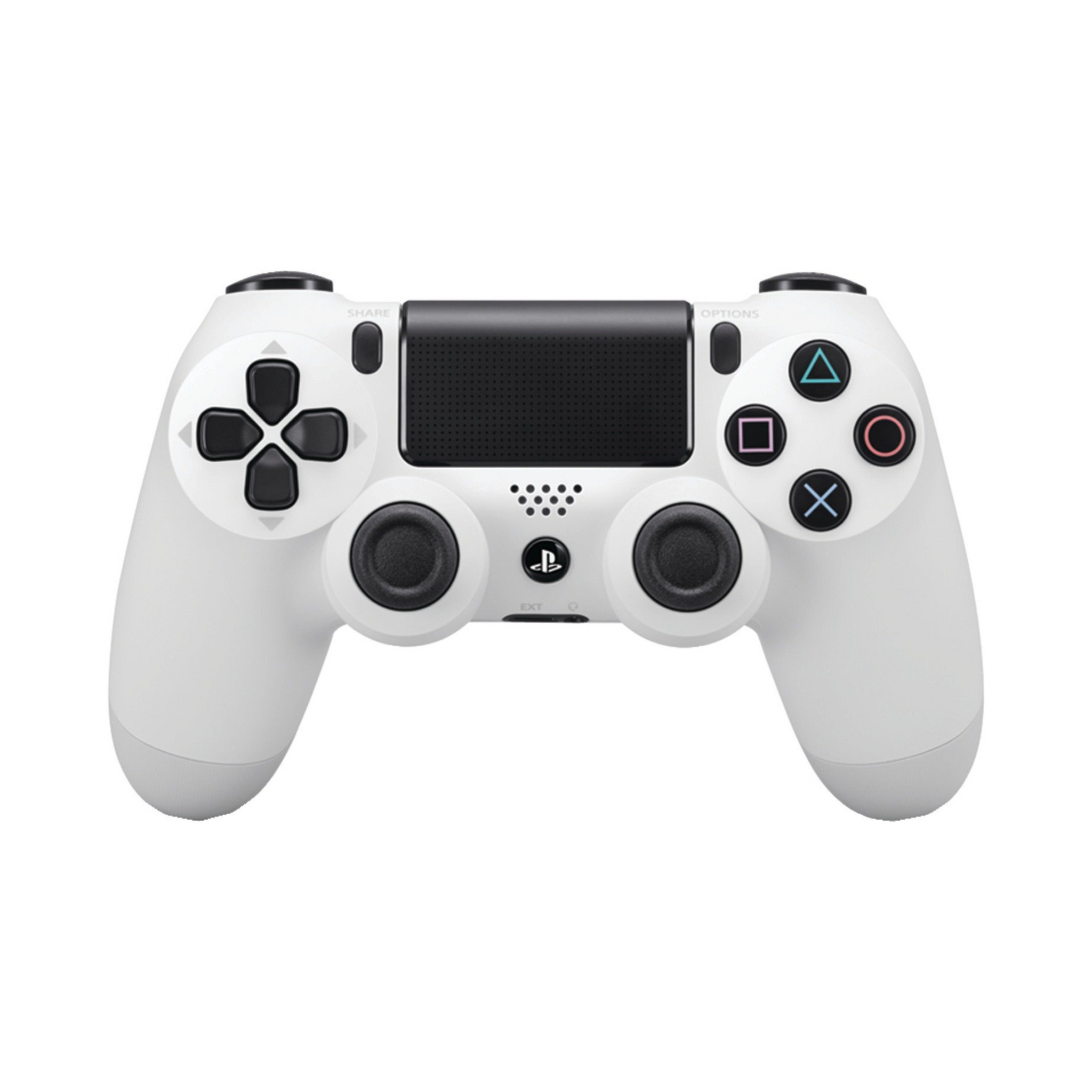 Play station four remote store